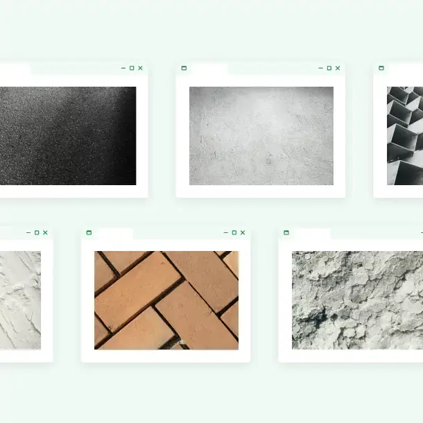 One Click LCA EPD Generator | Trusted by leading manufacturers